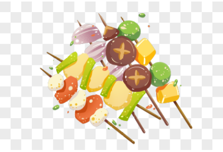 烧烤图片_烧烤素材_烧烤高清图片_摄图网图片下载