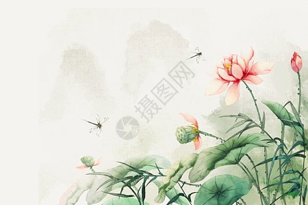 拌面插画gif图片-拌面插画动态图-拌面插画gif格式下载-摄图网
