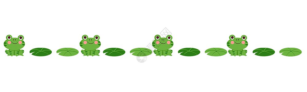夏天动图-夏天gif图片-夏天动图图片下载-摄图网