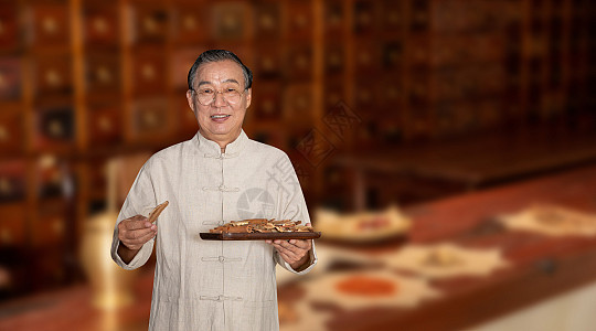中药药房竖屏psd格式-中药药房竖屏psd素材图片-中药药房竖屏psd模板下载-摄图网