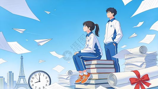 动漫卡点图片_动漫卡点素材_动漫卡点高清图片_摄图网图片下载