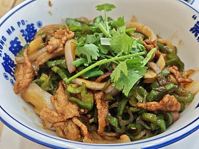 自嘲熊图片_自嘲熊素材_自嘲熊高清图片_摄图网图片下载